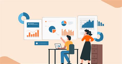 Unlocking Business Potential With User Behavior Analytics 🚀