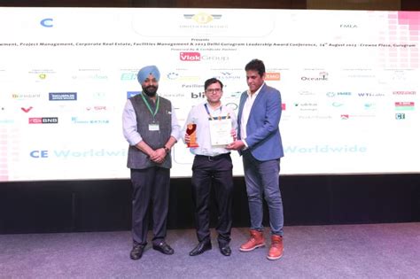 Vishwa B On Linkedin Ceworldwide Leadership Leadershipawards