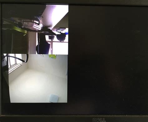 Arm平台基于嵌入式linux使用mipi Csi 2接口deinterlace V4l2 Csdn博客