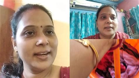 না খেয়ে আজ ঘুমিয়েই পড়েছিলাম😪😪 Youtube