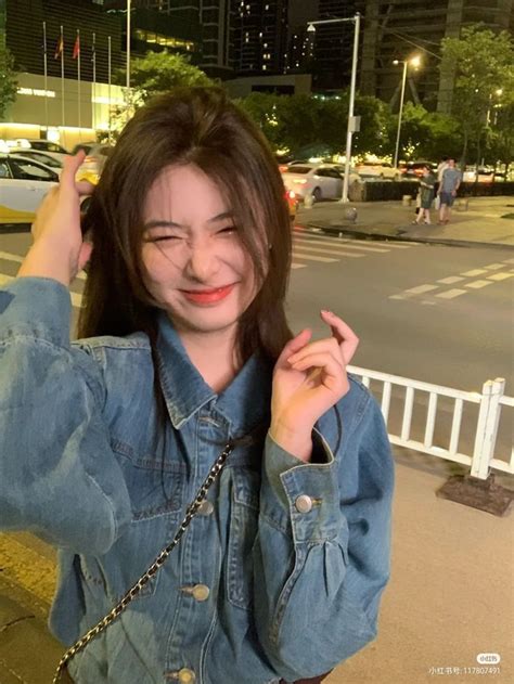 61 Korean Girls Dp Ideas Korean Girl Girls Dp Ulzzang Girl