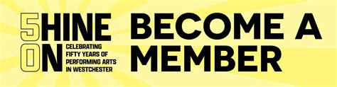 Membership Emelin Theatre