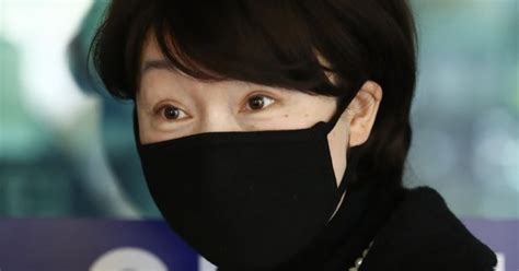 대검 Sns에 김건희 여사 조롱글 진혜원 검사 징계 청구 쥴리 스펠링은 아는지