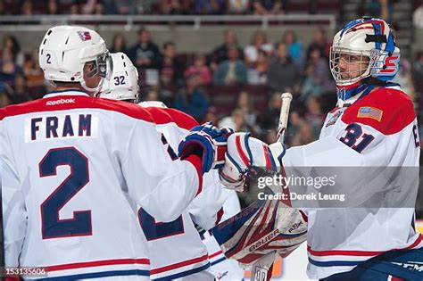 32 Todd Fiddler Photos And High Res Pictures Getty Images