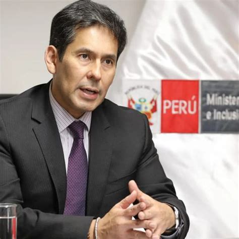 Puerto Rico Investiga Cuatro Posibles Casos Adicionales De Viruela De