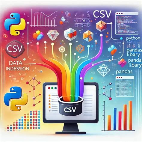 Sneh Paghdal On Linkedin Datascience Machinelearning Python Csv