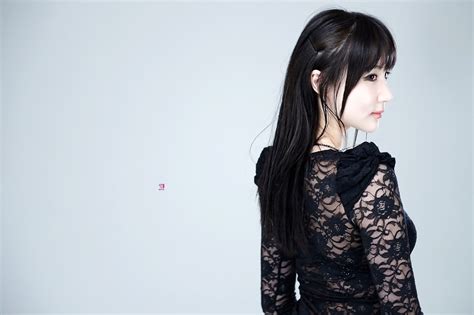 Xxx Nude Girls Sexy Yeon Da Bin