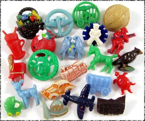 St Louis Area Button Collectors Say Its Easy To Get Hooked Metro