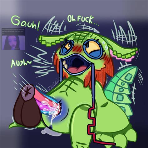 Rule 34 Hell Tagme 9151344