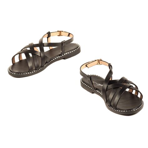 Angelica Mrls Hushpuppiespk