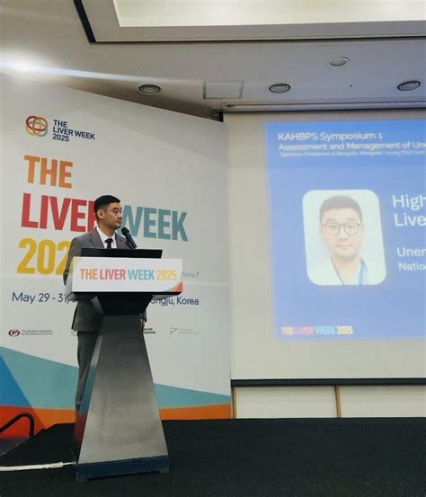 Жигжидсүрэнгийн Чинбүрэн Added Жигжидсүрэнгийн Чинбүрэн