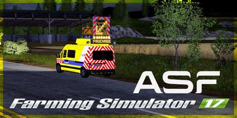 TFSG RENAULT ASF BETA V2 Cars Farming Simulator 2022 Mod LS 2022 Mod