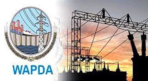 Wapda Awards Rs 11922 Bln Contract For Mangla Refurbishment Project