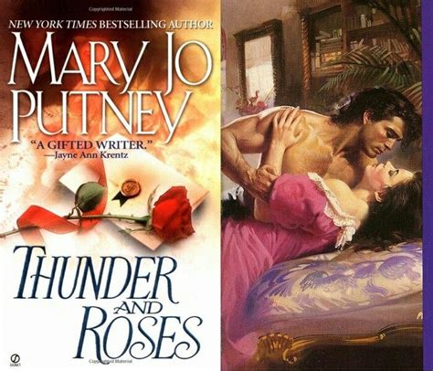 Pin By Cheri Coffman On Romance Novel Cover Art Romance Novel Covers