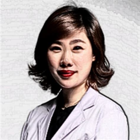 刘俊伟医生唐山星范医疗美容门诊部怎么样挂号预约医生简介皓齿口腔网