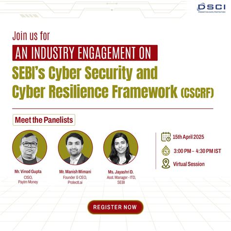 Mobileappsecurity Rasp Cybersecurity Appprotectt Mobilebanking… Protectt Ai