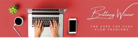 Tryturing Collierville Tn Alignable