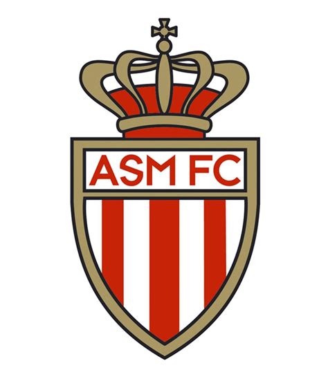 Ligue 2 Les Logos Des équipes De Football De L2