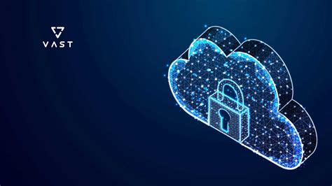 Vast Data And Genesis Cloud Partner To Deliver Ai Optimized Cloud Infrastructure For