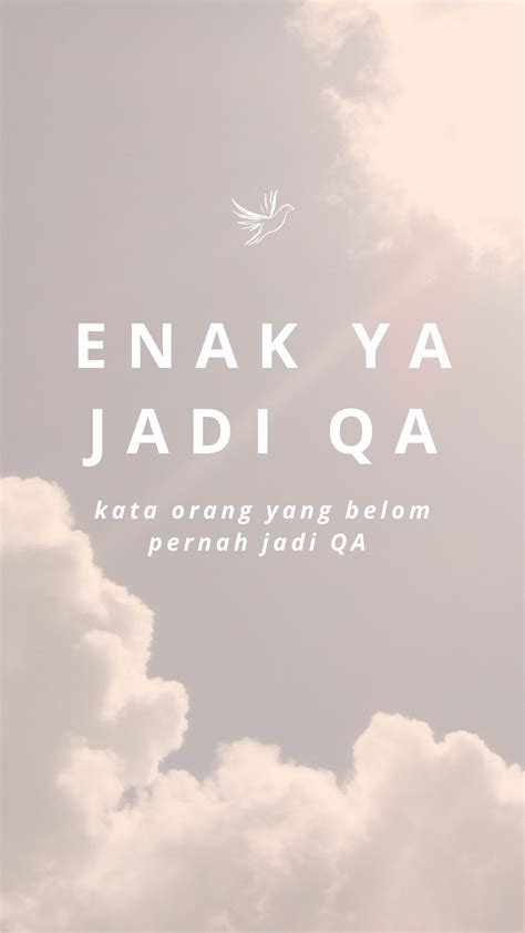 Nur Annisa Putri Piliang Posted On Linkedin