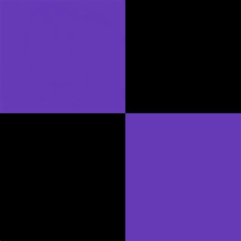 Pixilart Glitch Block By Minecraft Girl
