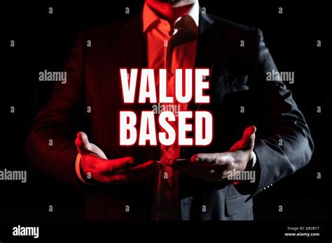 Conceptual Caption Value Based Concept Meaning Considering The Product