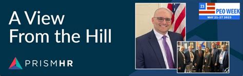 Prismhr On Linkedin Peos Smbs Prismhr Napeo Capitolsummit
