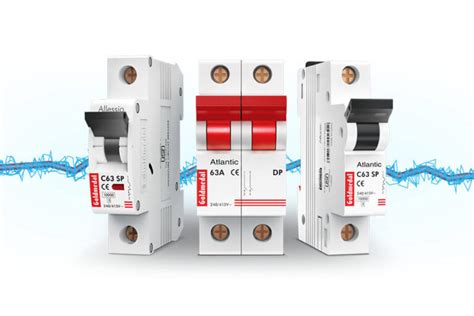 what is a short circuit what causes one and how to prevent it