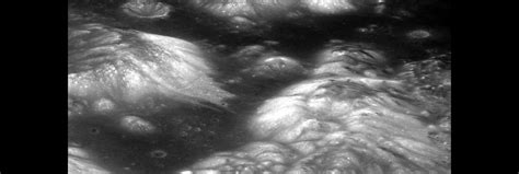 Nasa Svs Apollo 17 Landing Site