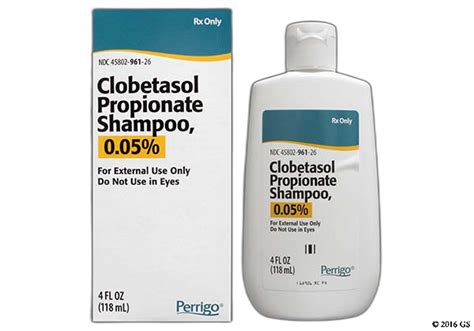 Clobex Prices Coupons And Savings Tips Goodrx