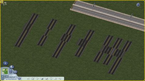 Nam 47 Rhw Not Dragging Properly From Starter Pieces Rsimcity4