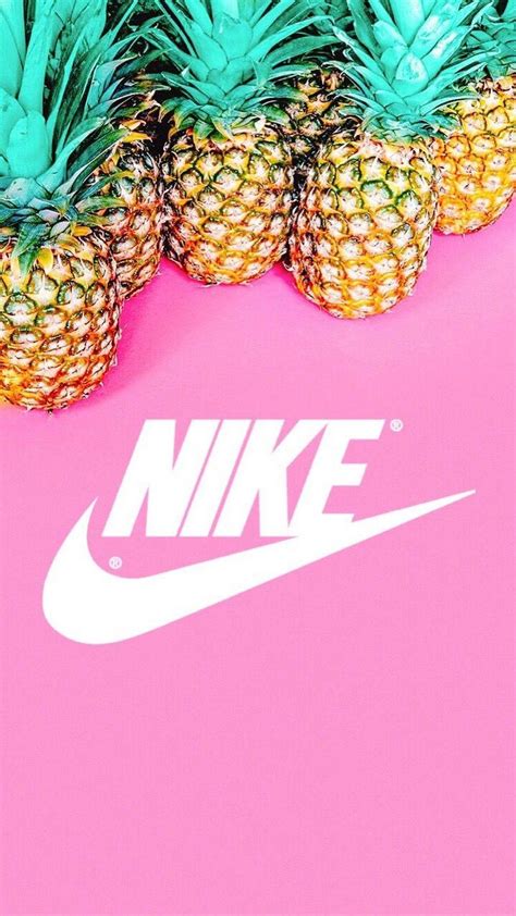 Girly Nike Wallpapers Top Free Girly Nike Backgrounds Wallpaperaccess