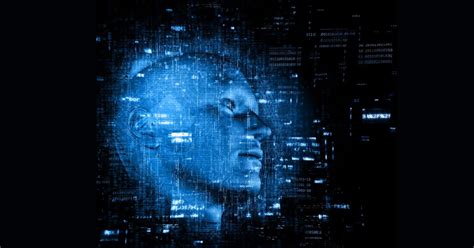 the top chatgpt detector tools to identify ai generated content