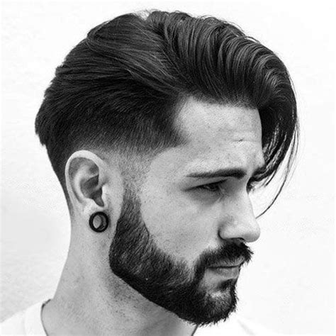 28 Best Low Fade Haircuts For Men In 2024 Style And Tips Blog