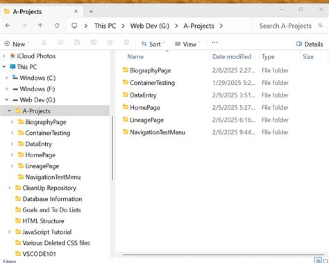 Git Commit Not Working Backend Development The Freecodecamp Forum