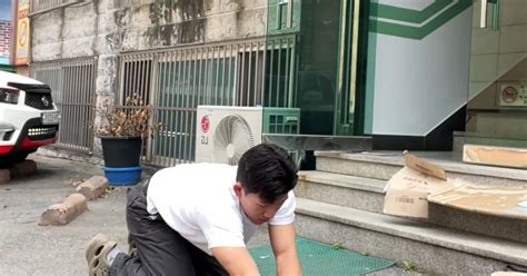 수원 장안구 써니빌라 지하1층 미세촘촘망 시공 방충망교체는 민병규 숨고 숨은고수