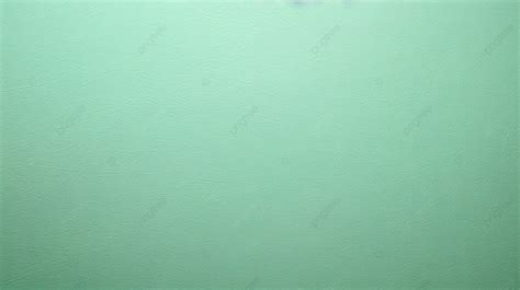 Pastel Green Paper Texture Background Paper Wall Canvas Background