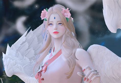 로스트아크 인벤 대우림 로스트아크 인벤 스크린샷 갤러리