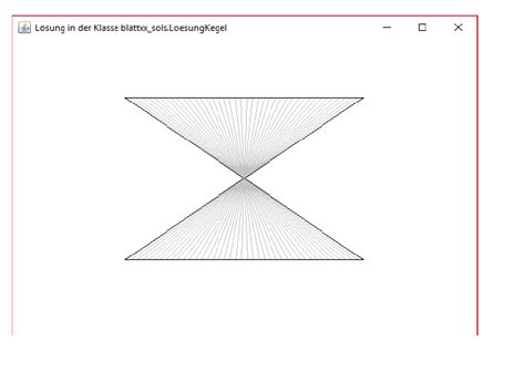 Dart How To Achieve This Layout With Flutter Stack Overflow