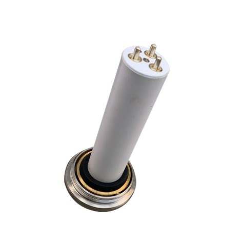 X Ray High Voltage Cable Installation For X Ray Machine For High Voltage Generator X Ray High