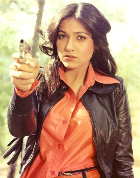 Tina Munim 1980 Roldschoolcool