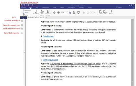 Crear Un Formulario Rellenable En Word Para Mac Lasopatoy
