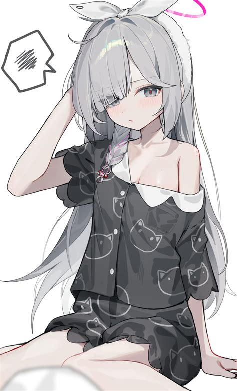 Drawn By Huu Dighapdlxm Danbooru