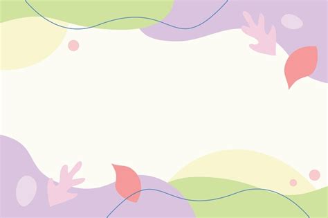 Фон Презентации Детский Изображения скачать бесплатно на Freepik