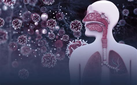 Non Small Cell Lung Cancer Emerging Therapies Delveinsight Business