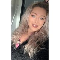Lucy Allen Remote Freelance Paralegal Linkedin