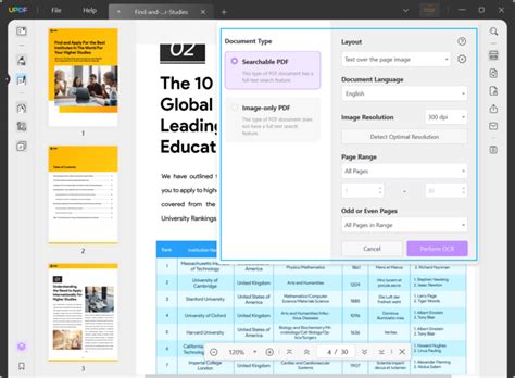 How To Edit A Read Only PDF With And Without Adobe Acrobat