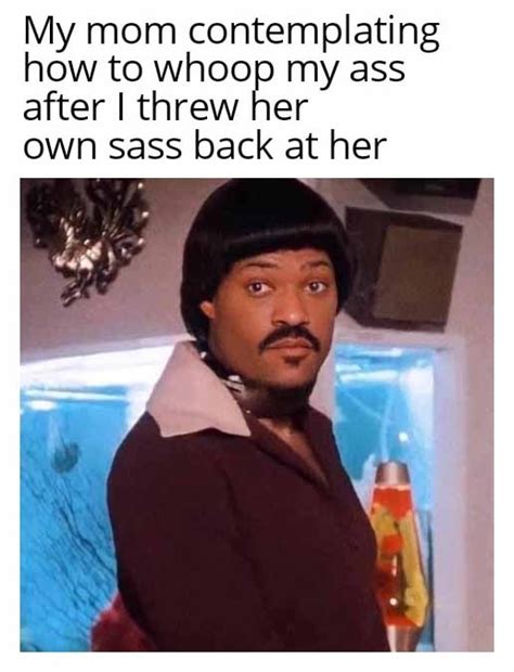The Apple Doesnt Fall Far From The Tree Rdankmemes