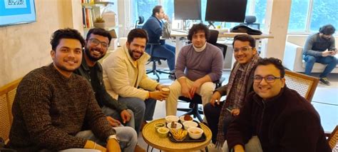 Good Capital On Linkedin Low Quality Pics