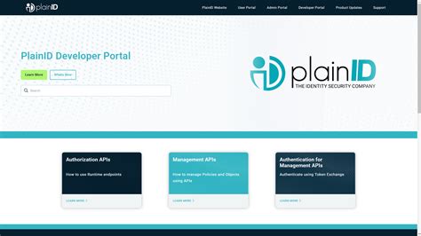 Live Preview Your Documentation With Document360